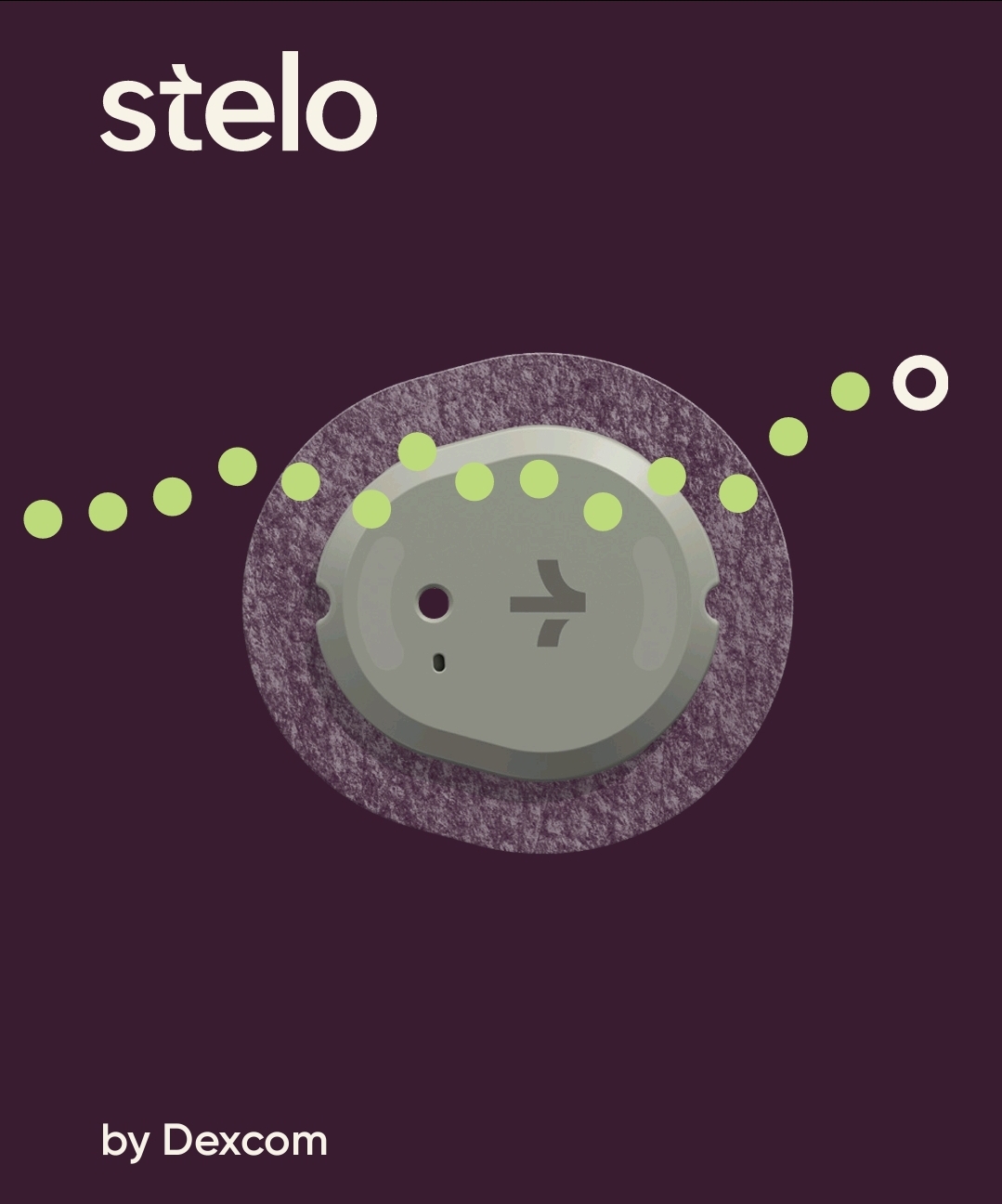 Dexcom’s Stelo by numbers. Could a 15 day G7 be imminent? | Diabettech ...